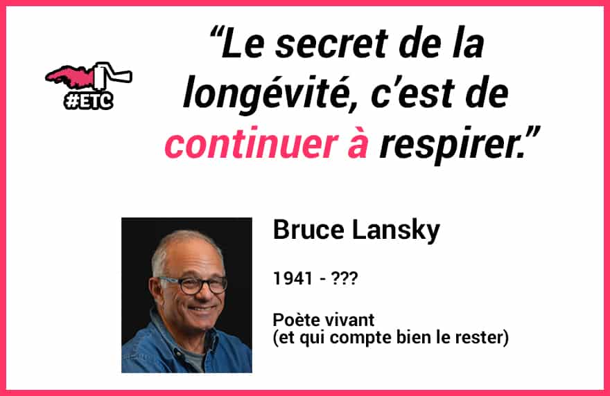 "Continuer à" ou "continuer de" ? Le plus grand dilemme de tous les ...